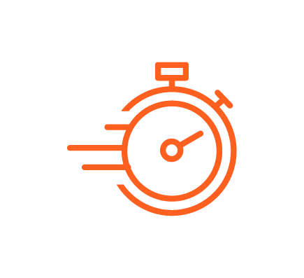 DISC Assessments | Thomas.co